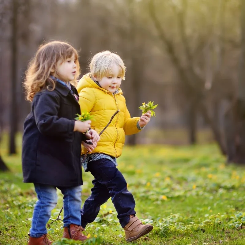 October half-term activities and days out guide | Savlon